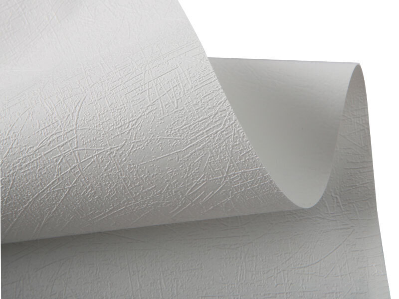 This is why PVC-based polymers are a fantastic choice for a wide range ...
